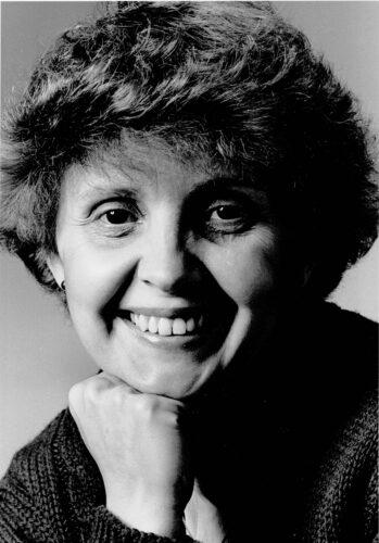 Shirley Avis Freeman | News, Sports, Jobs - Williamsport Sun-Gazette